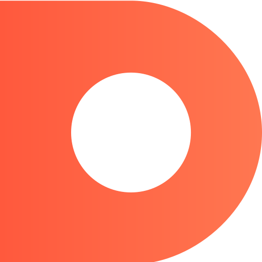 Datocms-icon SVG Icon - Free SVG & PNG Datocms-icon Images