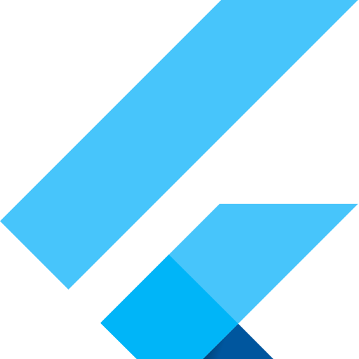 Flutter SVG Icon - Free SVG & PNG Flutter Images