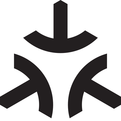 Matter-icon SVG Icon - Free SVG & PNG Matter-icon Images