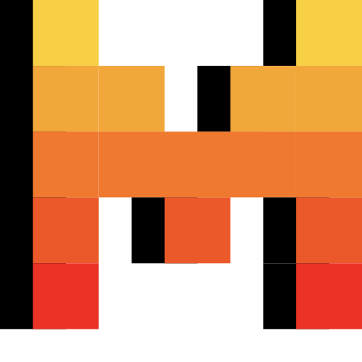 Mistral-ai-icon SVG Icon — Free Mistral-ai-icon PNG & SVG Download