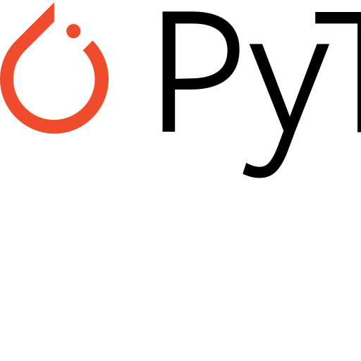 Pytorch SVG Icon - Free SVG & PNG Pytorch Images