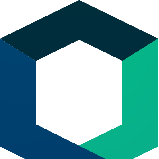 Snap-svg SVG Icon - Free SVG & PNG Snap-svg Images