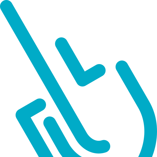 Sysdig-icon SVG Icon - Free SVG & PNG Sysdig-icon Images