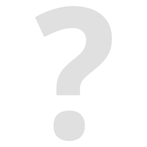 White-question-mark SVG Icon - Free SVG & PNG White-question-mark Images
