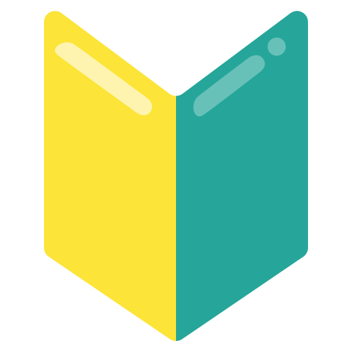 Japanese-symbol-for-beginner SVG Icon - Free SVG & PNG Japanese-symbol ...