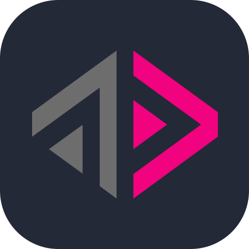 Activitypub-dark SVG Icon - Free SVG & PNG Activitypub-dark Images