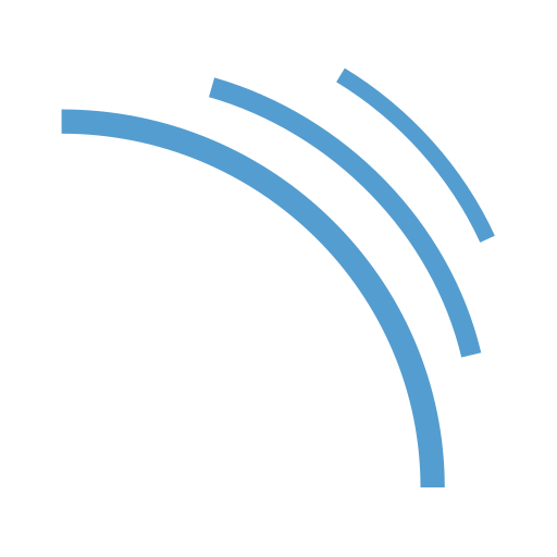 Sonarqube SVG Icon — Free Sonarqube PNG & SVG Download