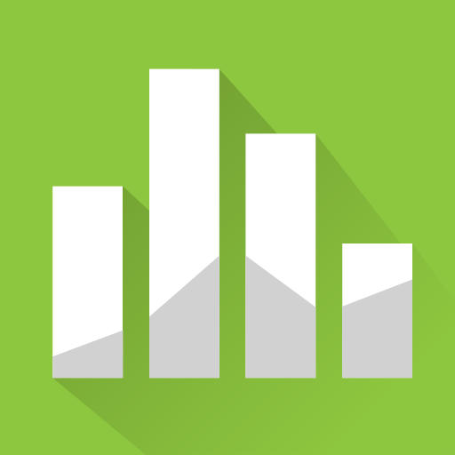 Minitab SVG Icon — Free Minitab PNG & SVG Download