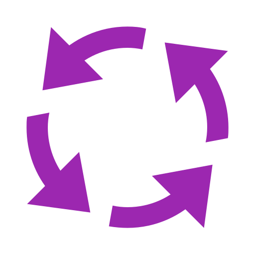 Process Svg Icon Free Process Png Svg Download