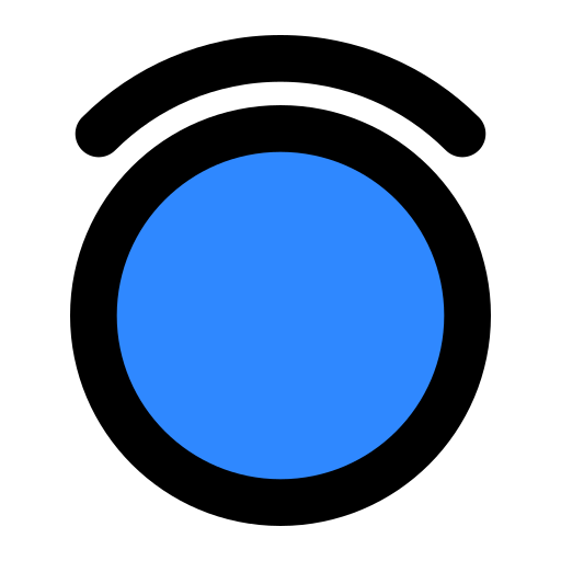 Drop-shadow-up SVG Icon - Free SVG & PNG Drop-shadow-up Images