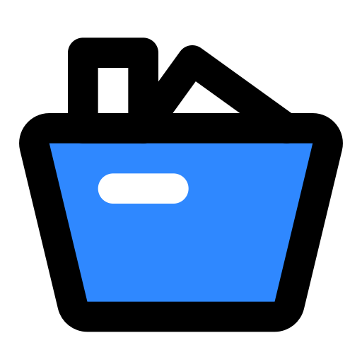 Receive SVG Icon - Free SVG & PNG Receive Images