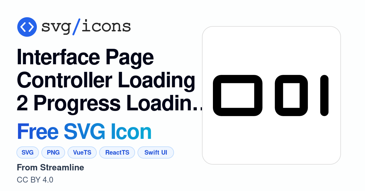 Interface-page-controller-loading-2-progress-loading-line-load-wait ...